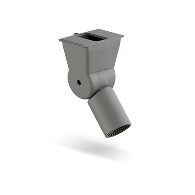 Orión - Accessories